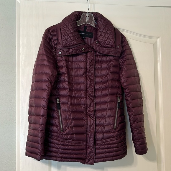 Marc New York | Jackets & Coats | Marc New York Jacket | Poshmark